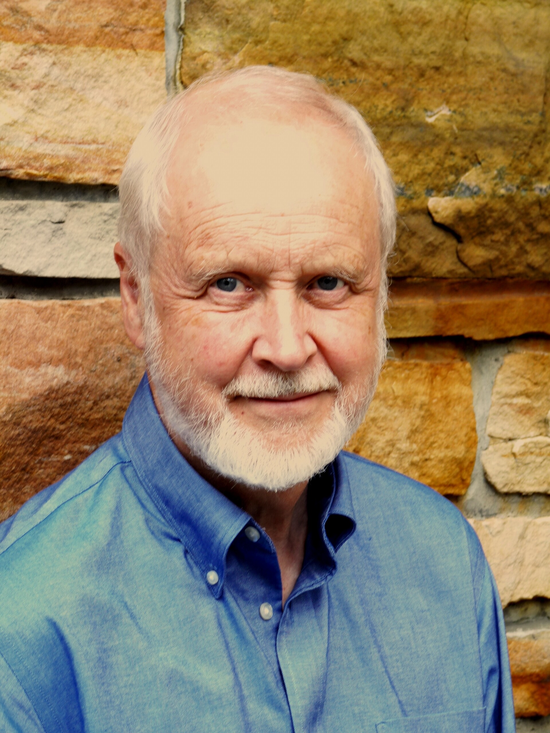 The Intersection of the Pandemic and Psychological Safety – Campbell ...