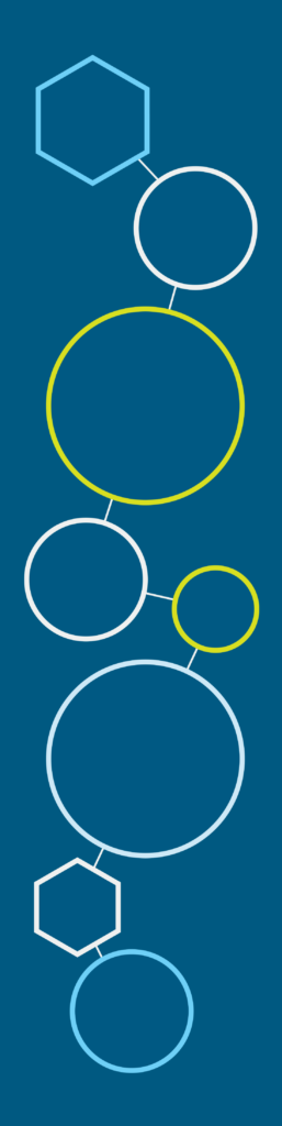 Members – Campbell Institute | National Safety Council