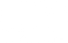 Campbell Institute | National Safety Council – Center of EHS Excellence